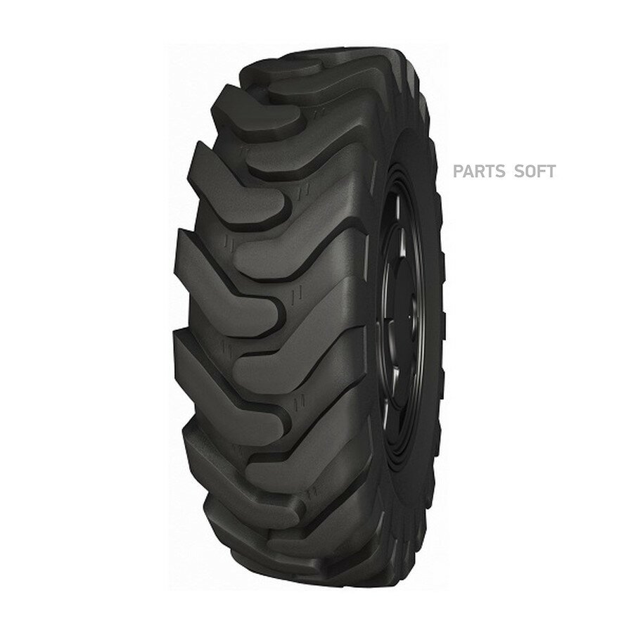12,5/80-18(340/80-18) 12pr 138/125a8 tc-106 tl россия