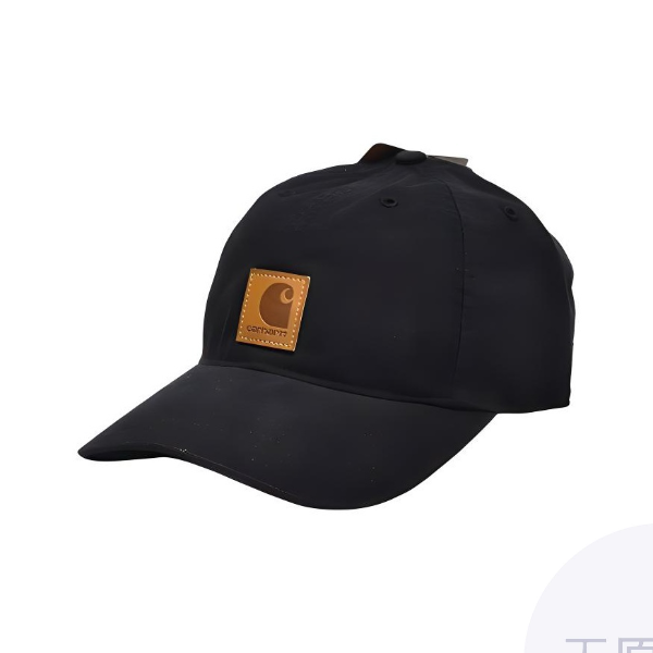 Бейсболка carhartt для мужчин