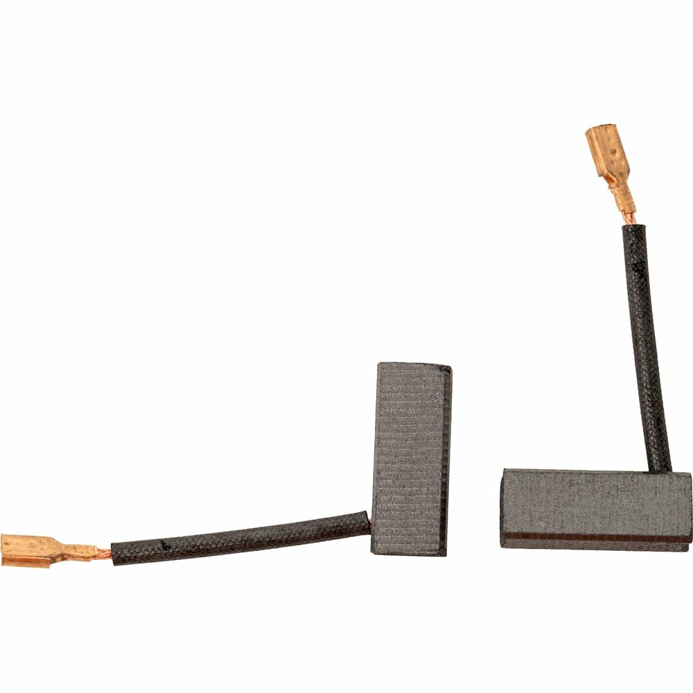 Угольная Щетка KEYANG HD26-800T(9424206)