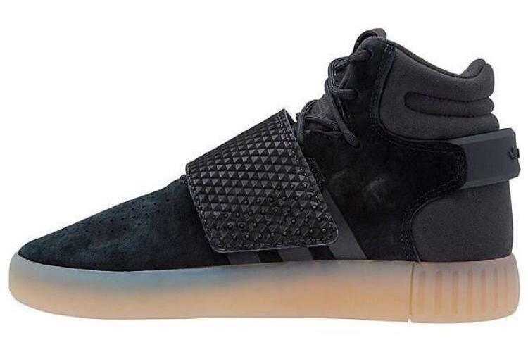Кроссовки adidas Originals 373