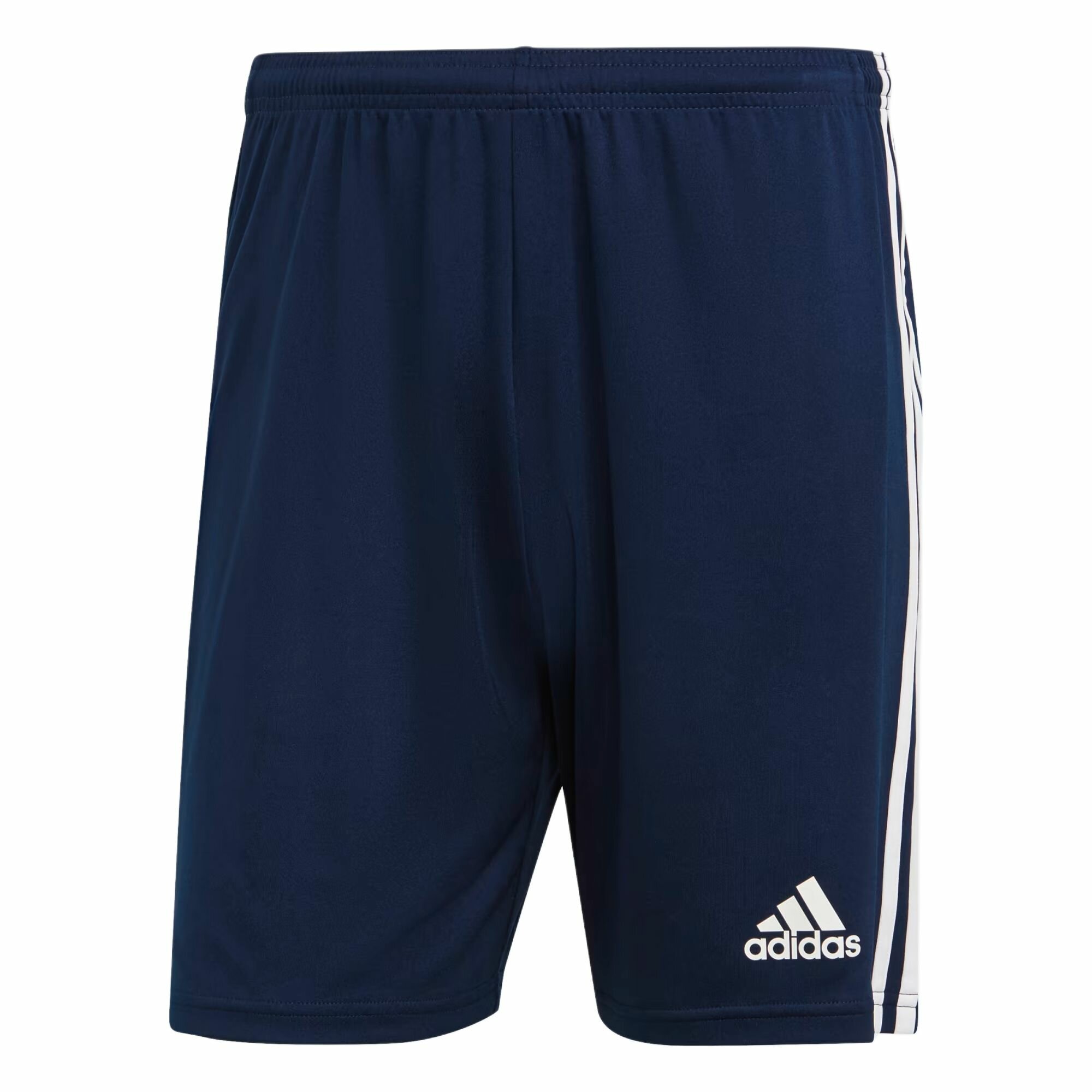 Шорты adidas Active