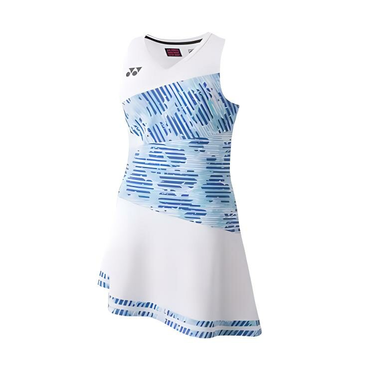 Платье YONEX Active