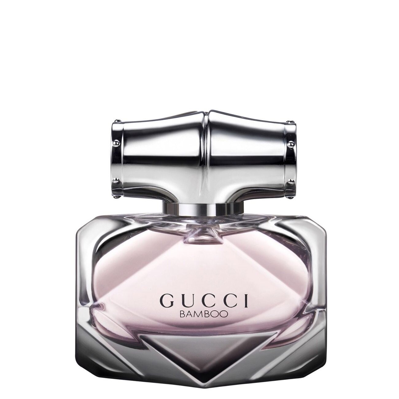 GUCCI Bamboo парфюмерная вода женская 50 мл / Гуччи бамбу женские духи