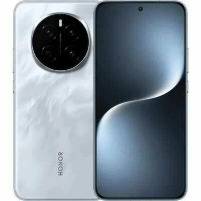 Смартфон Honor Magic 7 12/256 Серый (Россия)