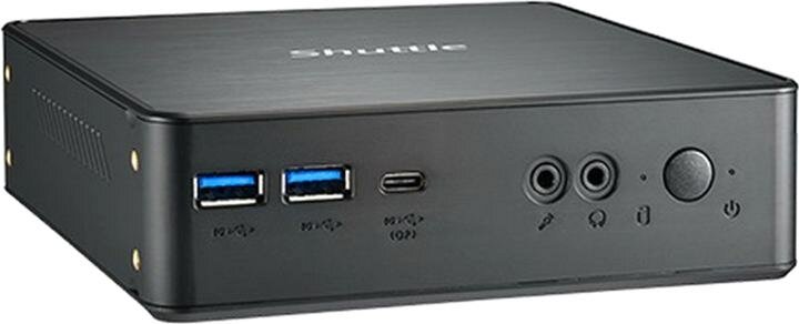 U6000 (Z1031574): Core i7-1255U/ 32 Гб/ 1 Тб NVMe SSD/ Iris Xe Graphics