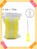 Jumtop Иглы