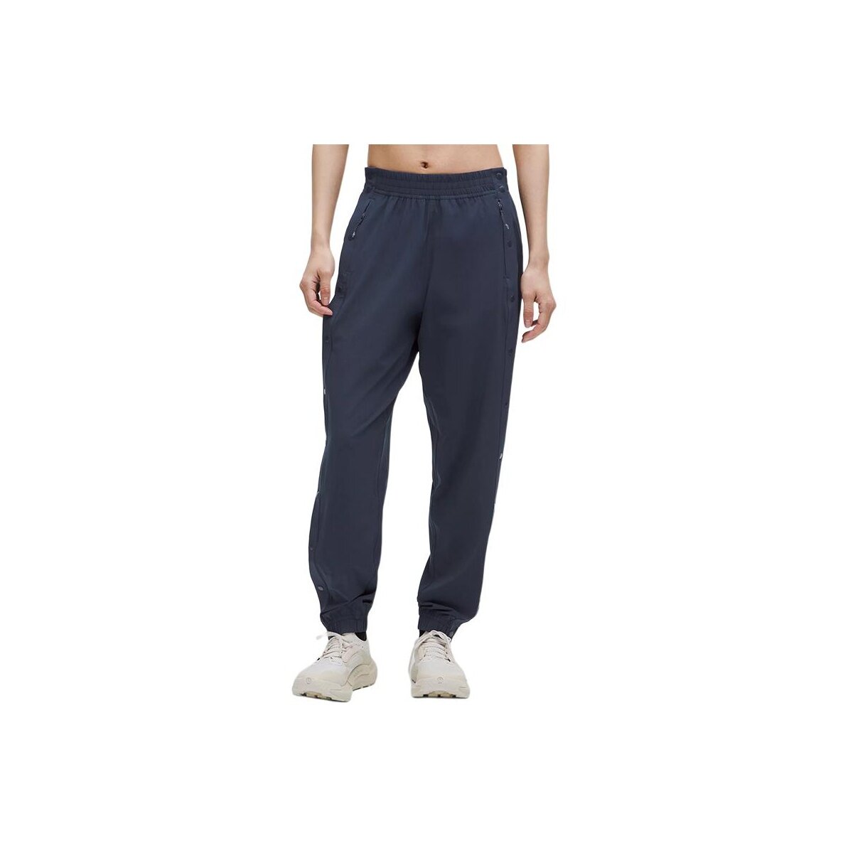 Брюки спортивные lululemon