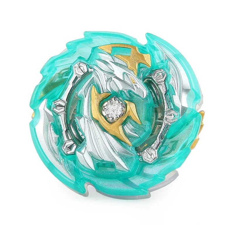 Волчок Beyblade MQ-B-148, цвет MQ-B-148