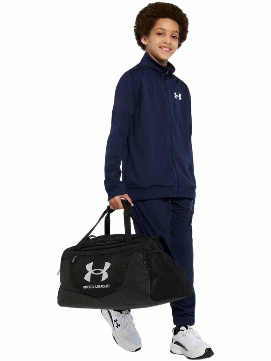 Костюм спортивный Knit Track Suit