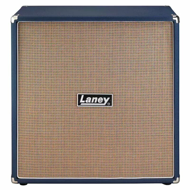 Гитарный кабинет Laney LF412