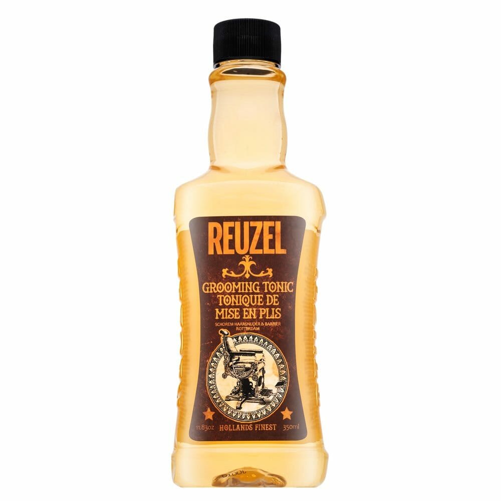 Тоник для волос Reuzel Grooming Tonic 350 мл