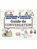 Le guide de conversation A1-A2 + Audio
