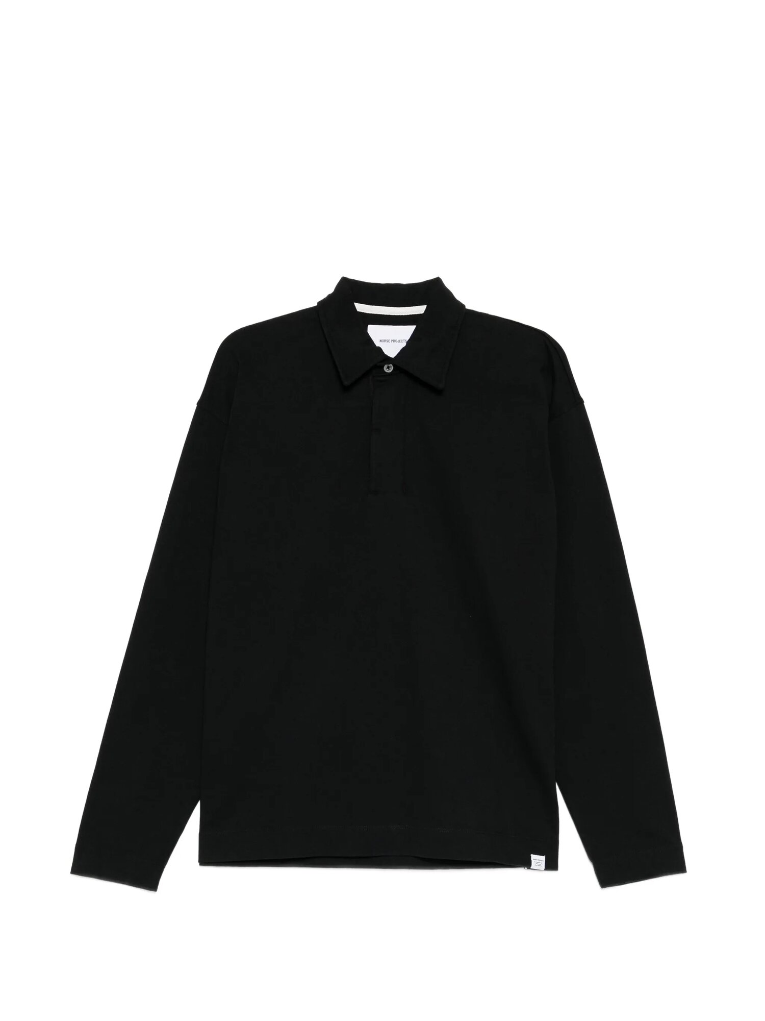Поло Norse Projects