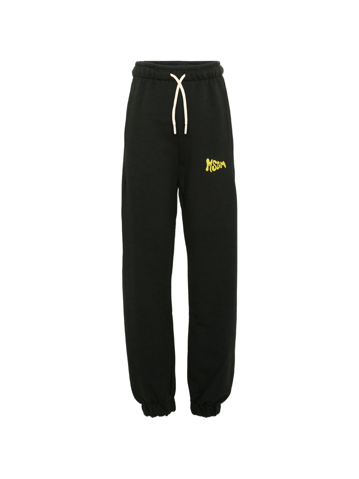 Брюки Logo-print track pants