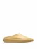 Мюли FEAR OF GOD California 1.0, размер 39, разноцветный