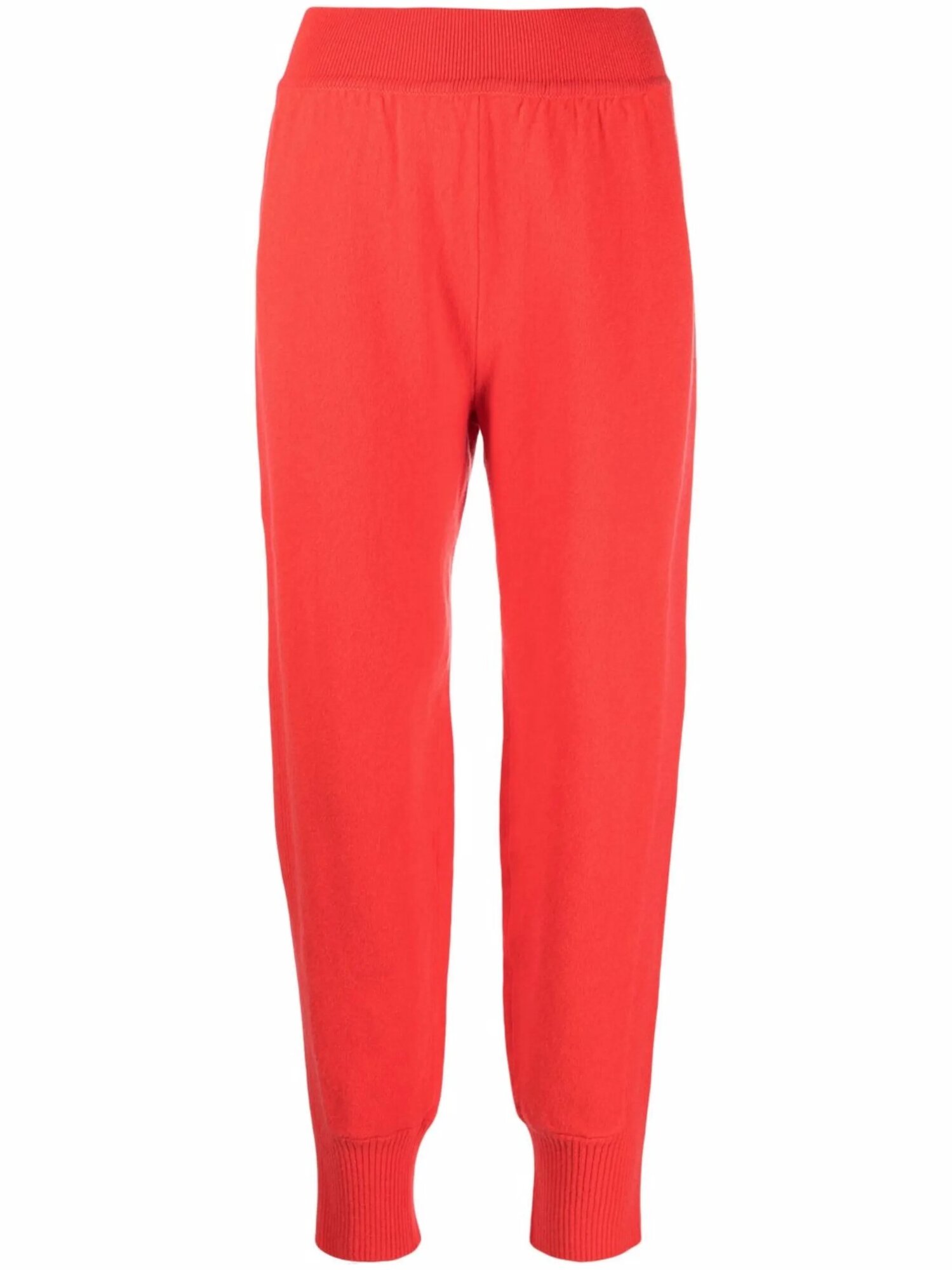 Брюки Alberta Ferretti
