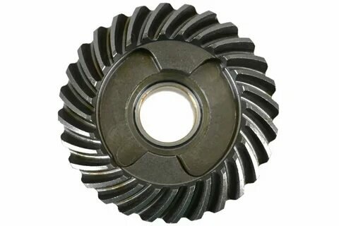 Шестерня переднего хода TOHATSU / NISSAN 2 / 2.5 / 3.5 / 4 / 5 / 6HP, 2/4 STROKE 369-64010-2