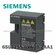 SIEMENS SINAMICS V20 BOP интерфейс