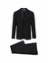 Комбинезон Paul Smith Camberwell Fit, размер 54