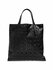 Сумка Bao Bao Issey Miyake Prism, черный