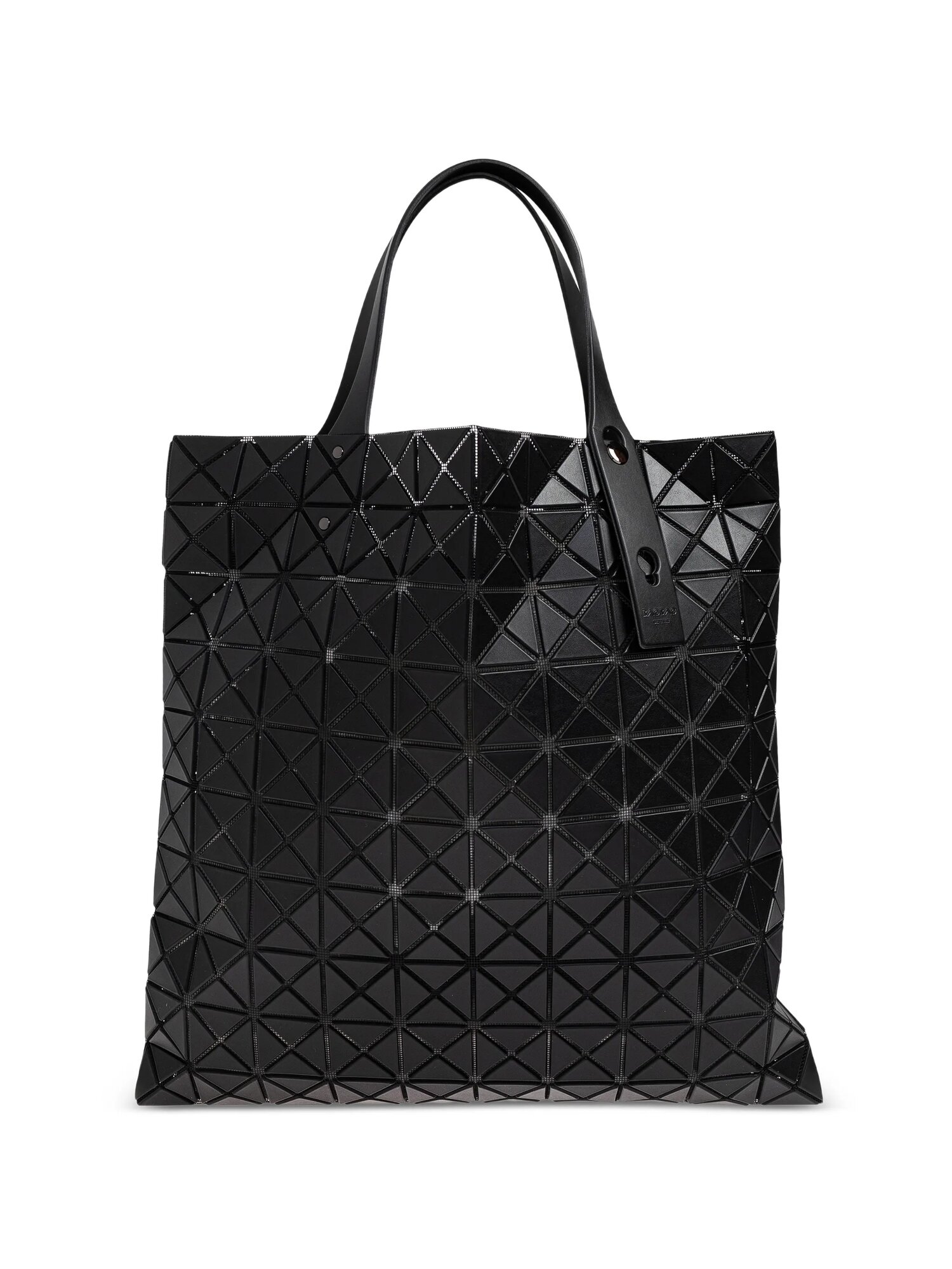 Сумка Bao Bao Issey Miyake Prism