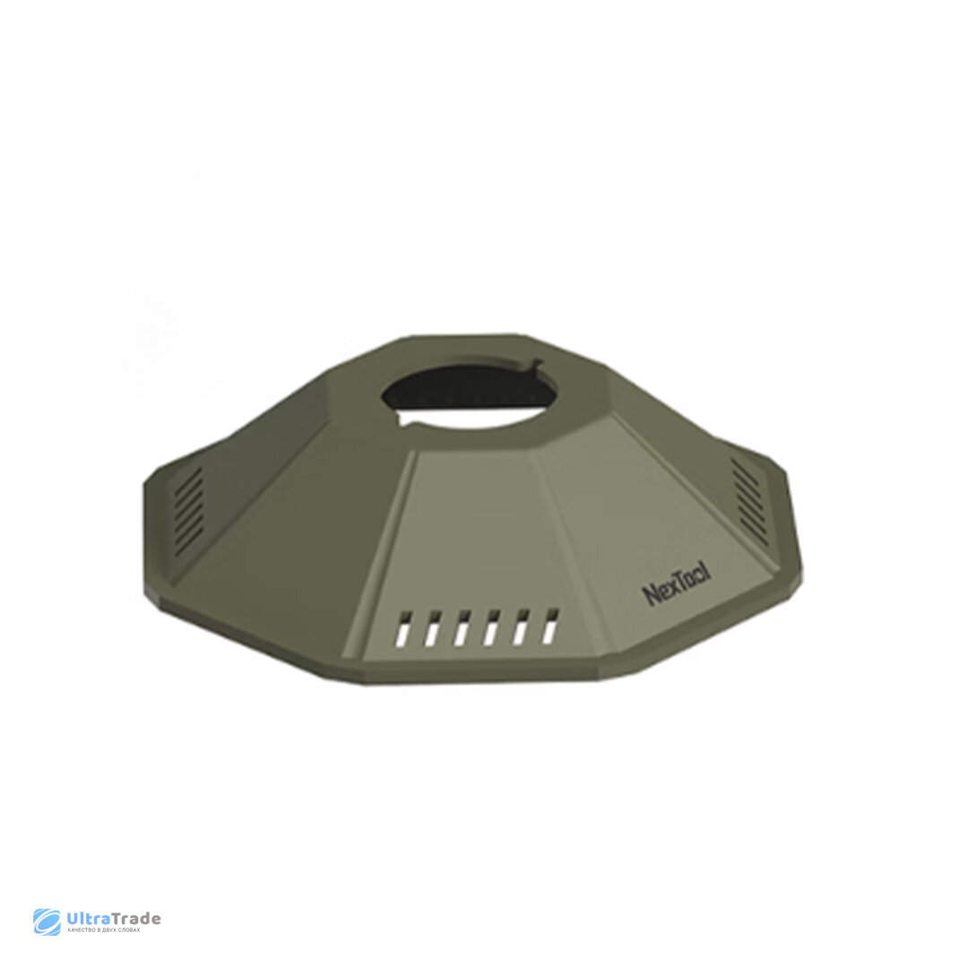Плафон для фонаря Xiaomi NexTool Сeiling Lamp For Camping Light LP10