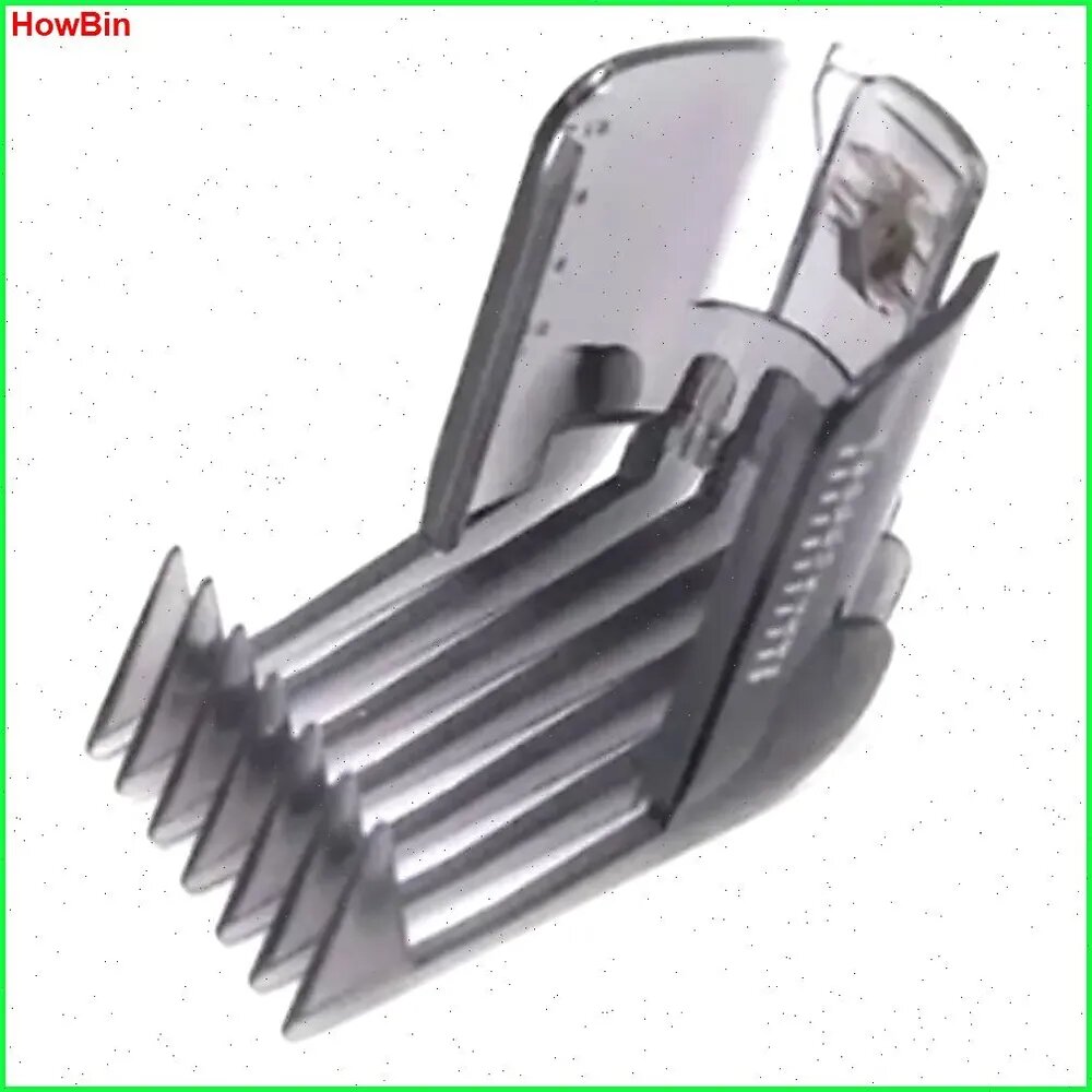 Насадки для парикмахеров Для QC5105 QC5115 QC5120 QC5125 QC5126 QC5130 QC5132 QC5135