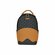 Сумка SPRAYGROUND, темно-серый