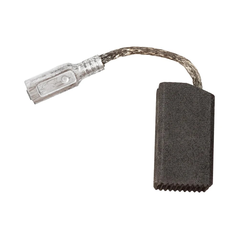 KEYANG угольная щетка (авто) DG-1102C(2500056)