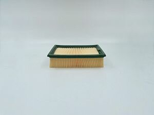 GB-95150 Фильтр воздушный FORD -19