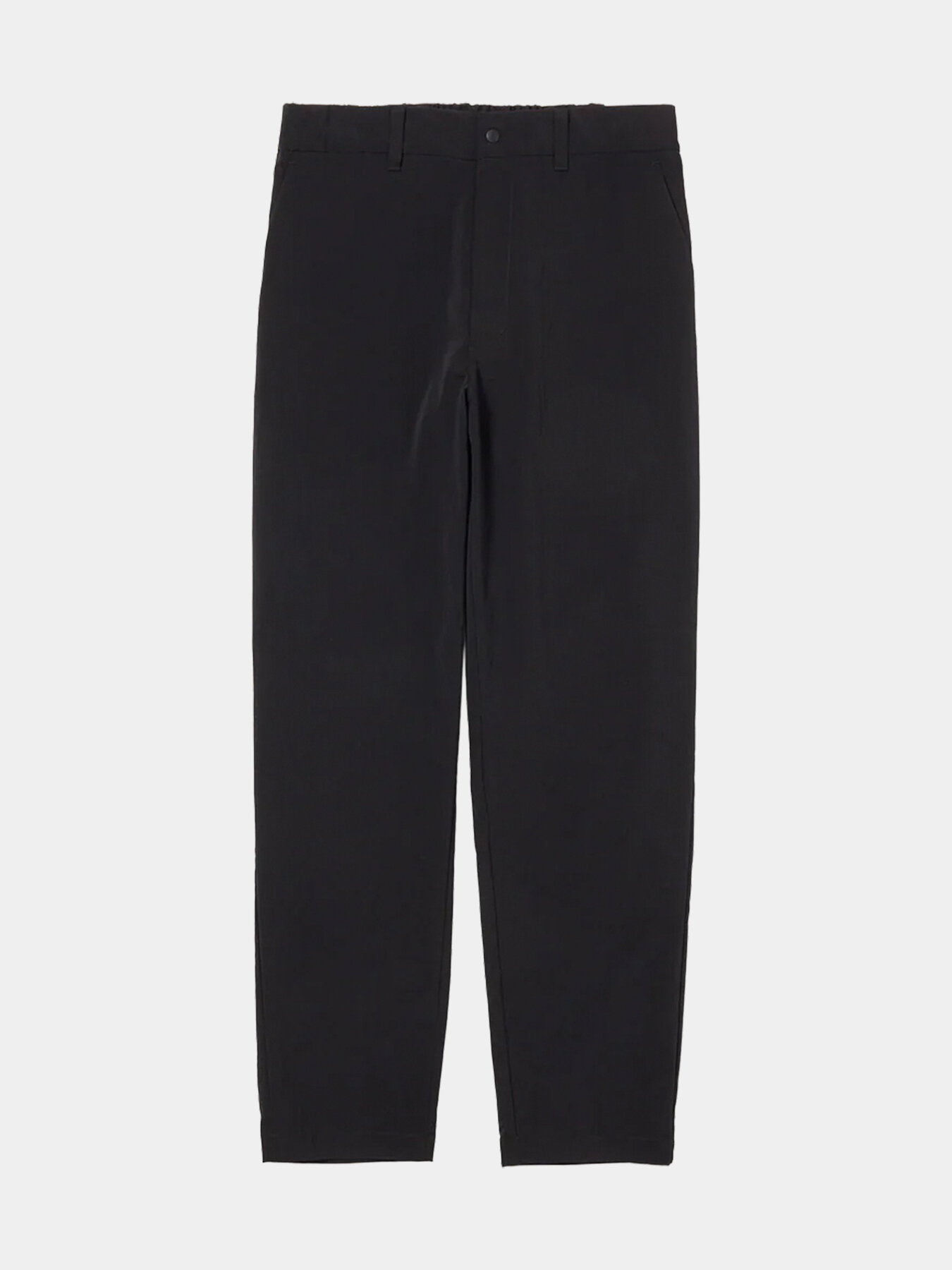 Брюки классические BREATHABLE QUICK DRY