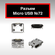 Разъем Micro USB №72