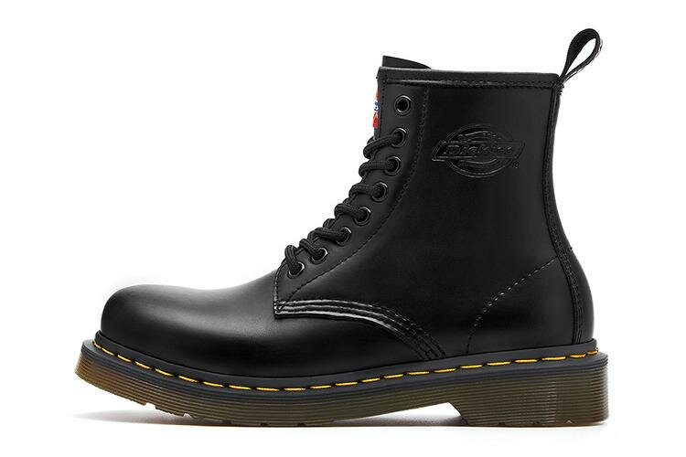 Ботинки берцы Combat Boots