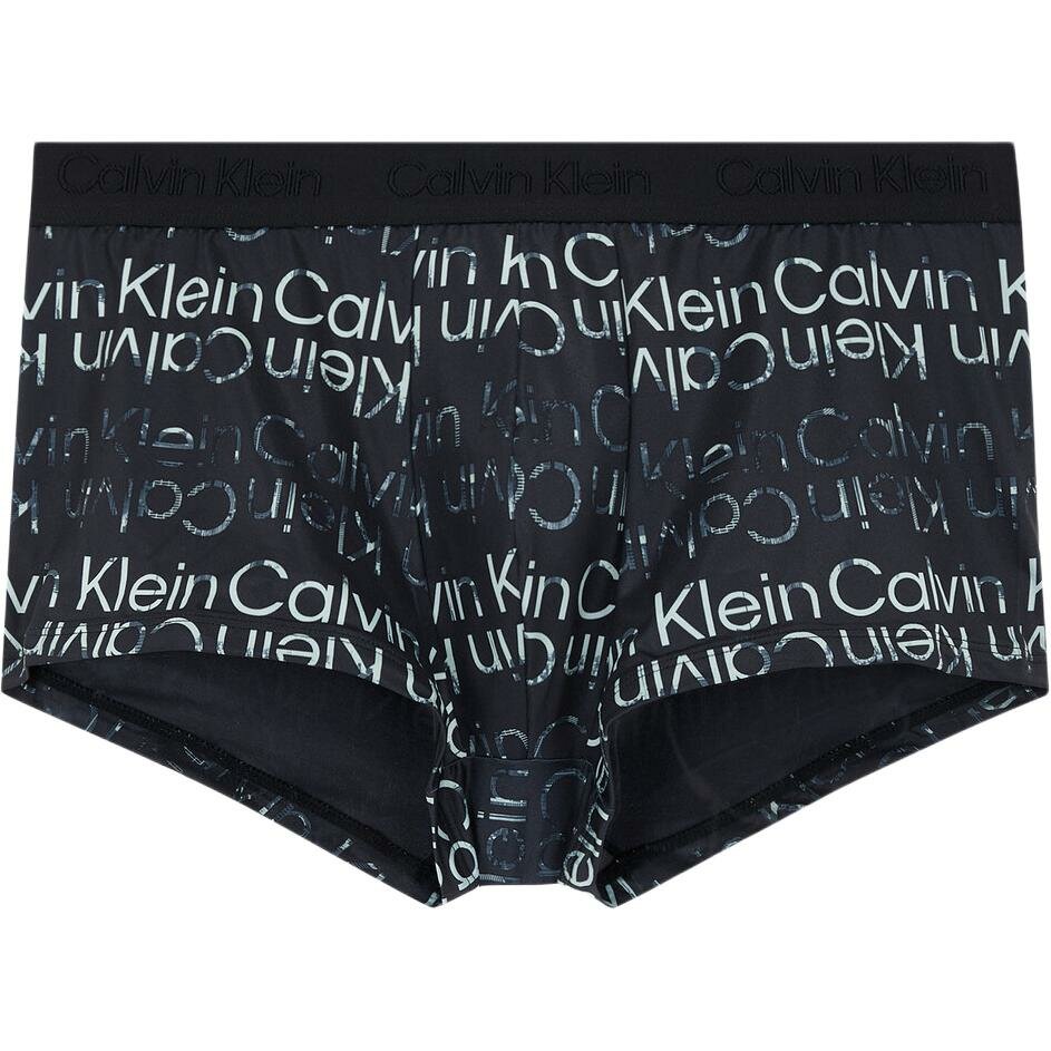 Трусы CALVIN KLEIN