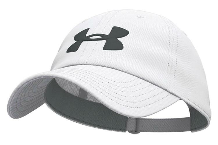 Бейсболка Baseball Cap для мужчин