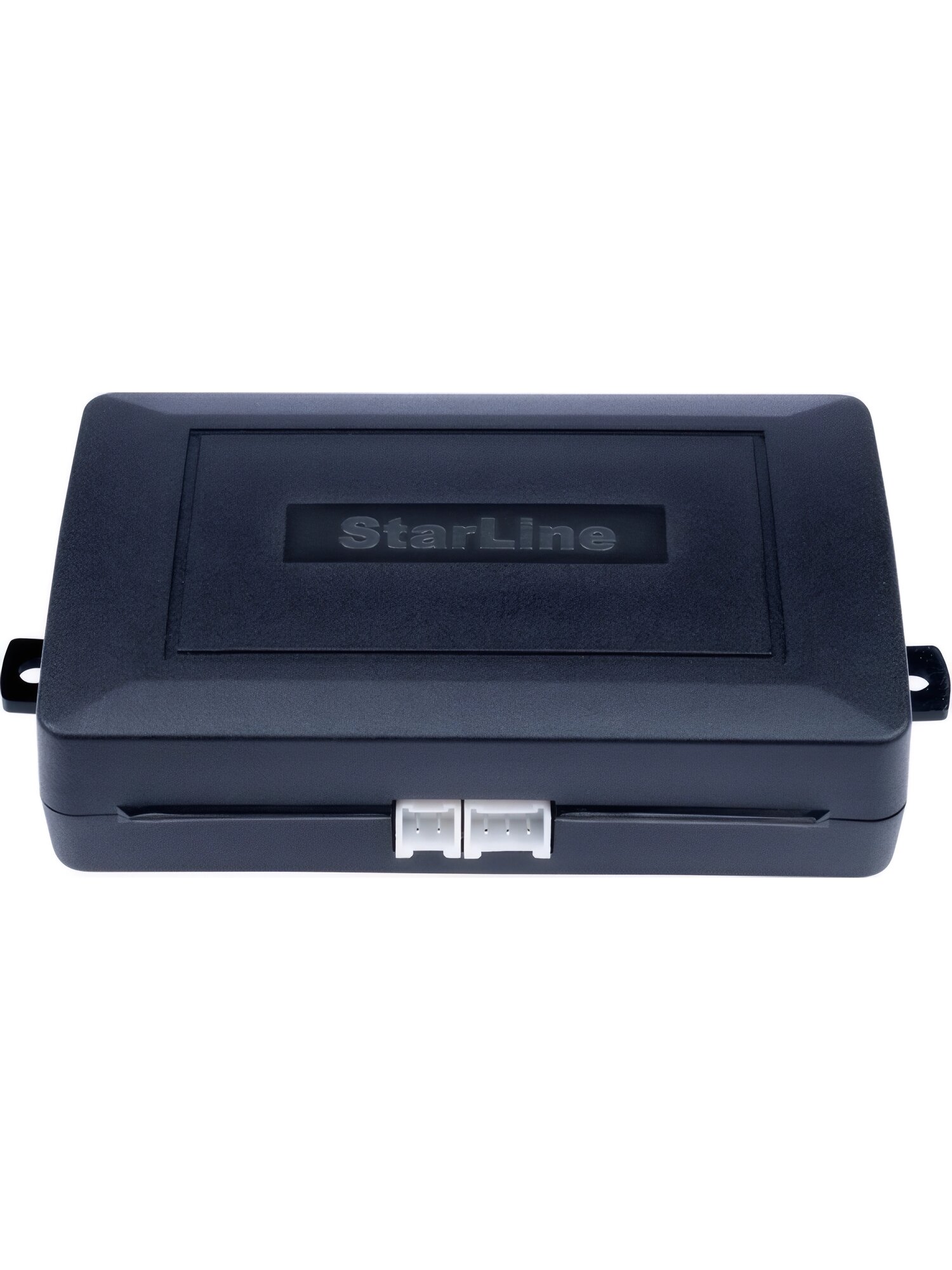 Модуль обхода иммобилайзера StarLine BP-04