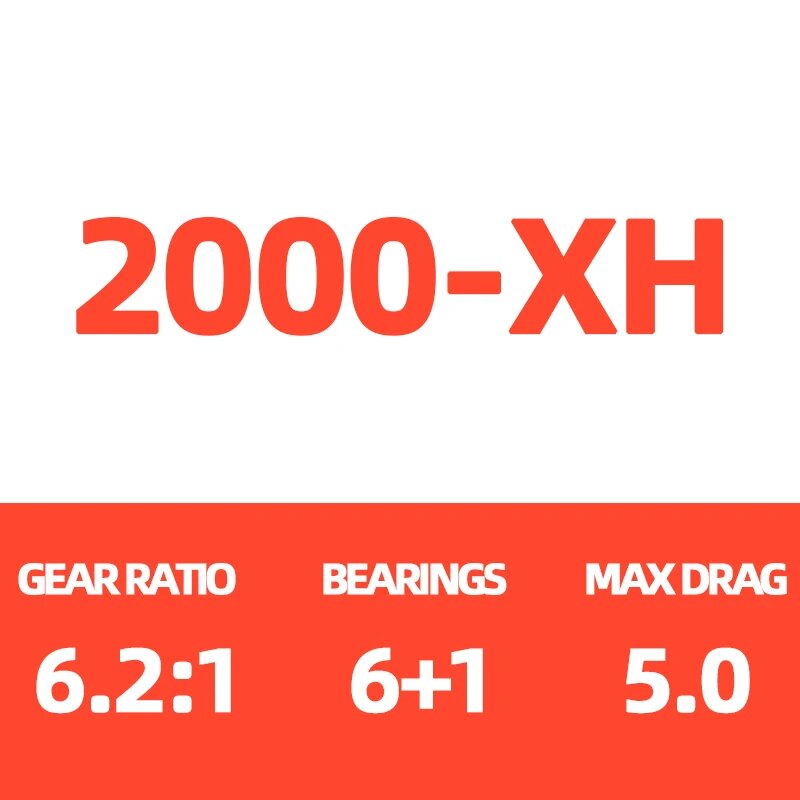DAIWA LEGALIS CS LT безынерционные катушки для спиннинга 2000-XH