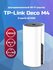 TP-Link Wi-Fi MESH-система