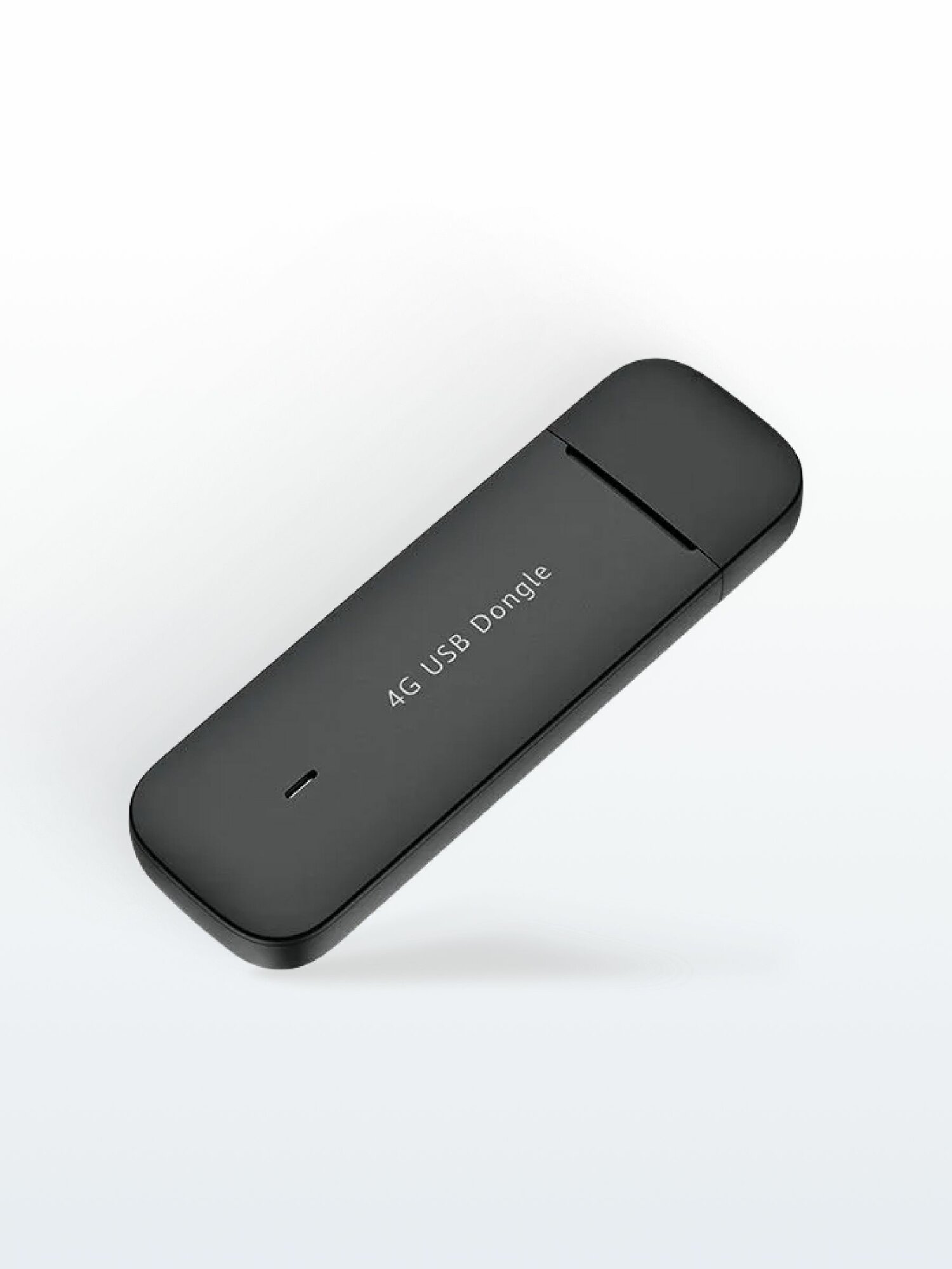 HUAWEI Роутер Brovi 4G USB Dongle