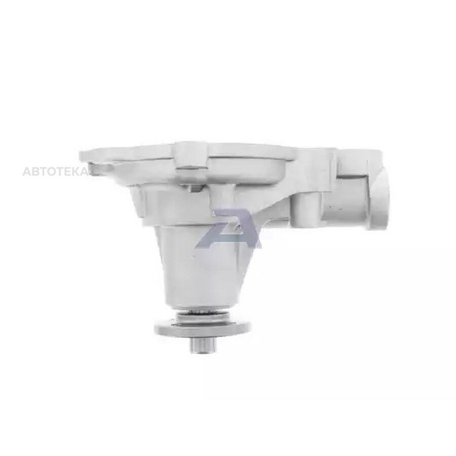 Помпа водяная GWM61A AISIN WPM038V MI Space Gear 94-00; L400 96-99;