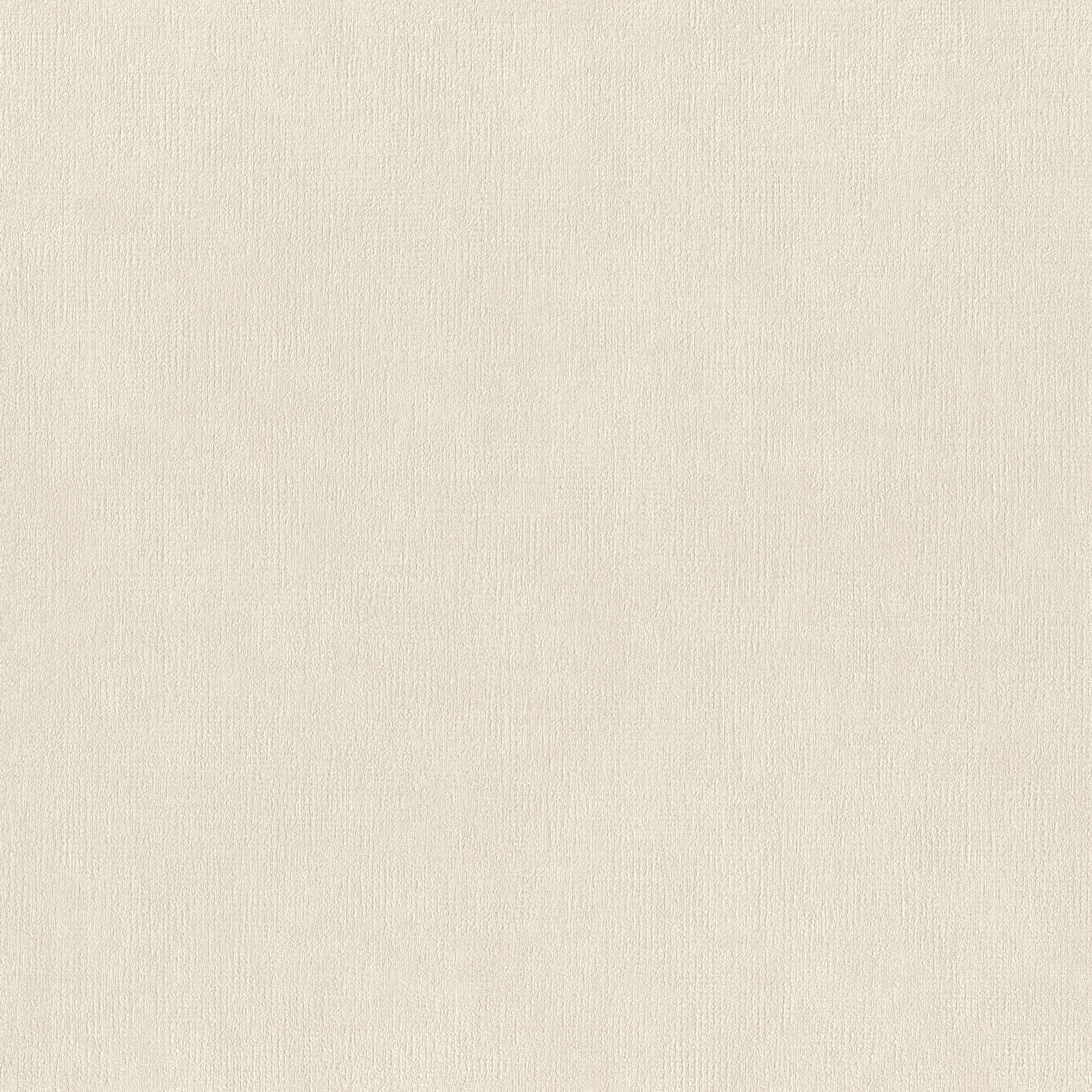 Обои Rasch Настенные структуры 4 (Wall Textures XL 4) 941432 винил на флизелине, поверхность матовая, размер рулона 1,06х10,05, Германия