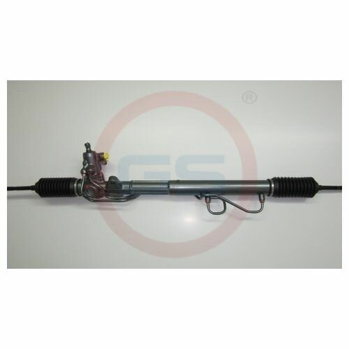Рулевая рейка Mitsubishi Galant V 1992-1996, Mitsubishi Galant VI 1996-2004, Mitsubishi Ecli rebuild GS 2GS4625
