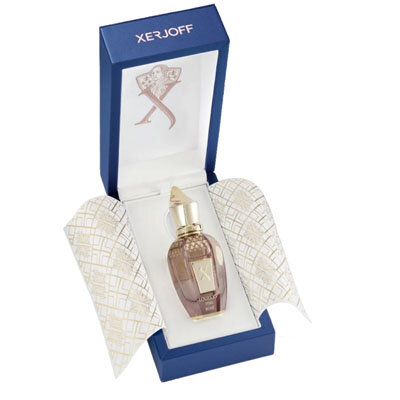Xerjoff Louis XV 1722 Rose 50 мл. Духи