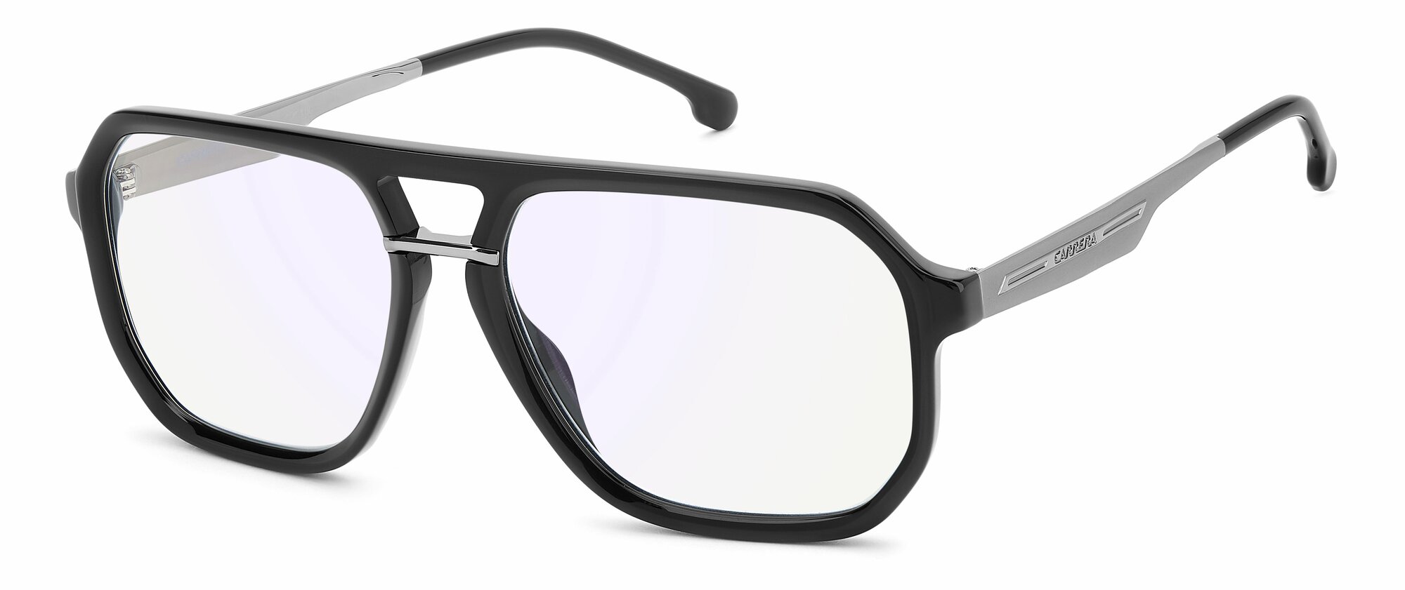 Оправа CARRERA VICTORY C 23 284 (58-17)
