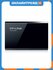 PoE сплиттер Tp-link PoE10R