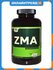 Повышение тестостерона Optimum Nutrition ZMA (180с)
