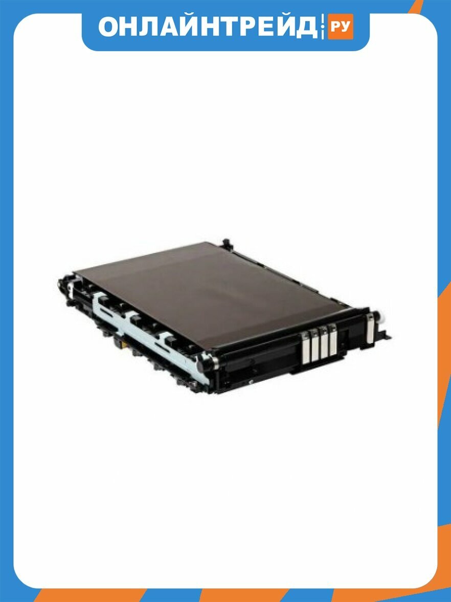 Узел переноса изображения в сборе Kyocera TR-5230 302R793071/302R793070/302R793072