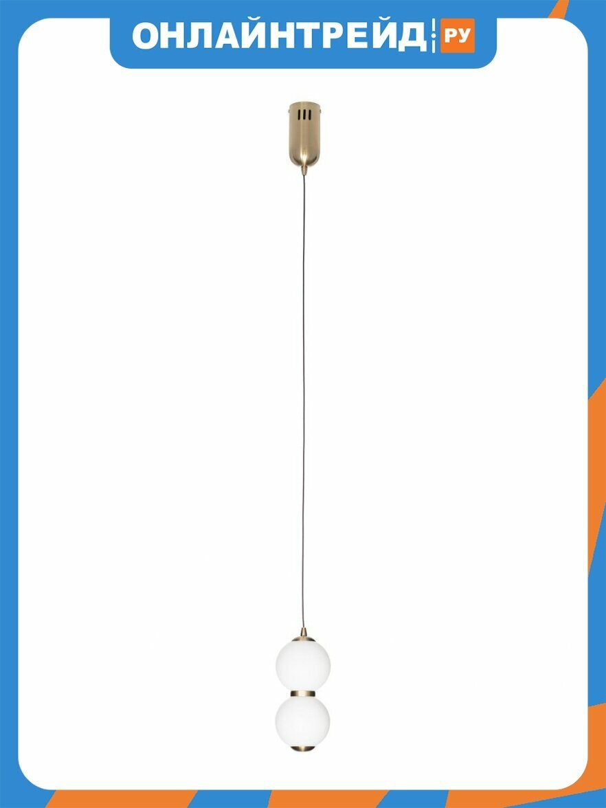 Бра Citilux CL420313
