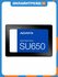 SSD диск Adata Ultimate SU650, 2000GB, 2.5", SATA (ASU650SS-2TT-R)