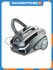 Пылесос Thomas PARKETT PRESTIGE XT 788572